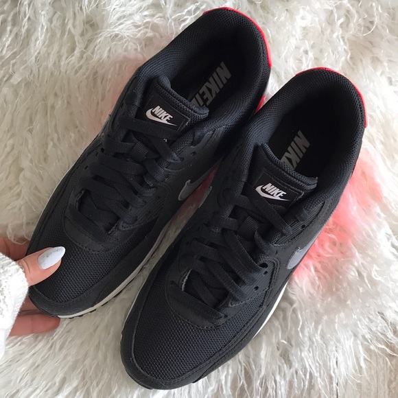 Nike | Shoes | Nwt Nike Id Custom Air Max 9 | Poshmark